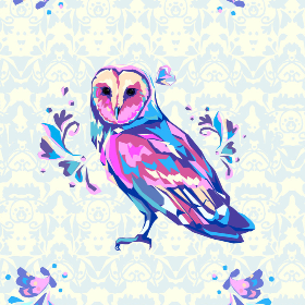 Nya Poka 再见 纪念 - AcFun弹幕视频网 - 认真你就输啦 (?ω?)ノ- ( ゜- ゜)つロ