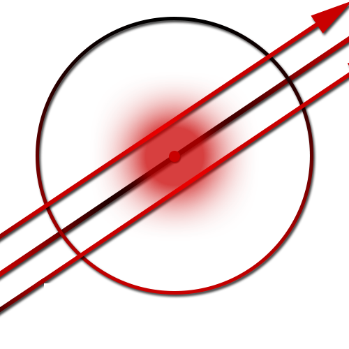 【基金会】千军行（填词/混剪pv） - AcFun弹幕视频网 - 认真你就输啦 (?ω?)ノ- ( ゜- ゜)つロ