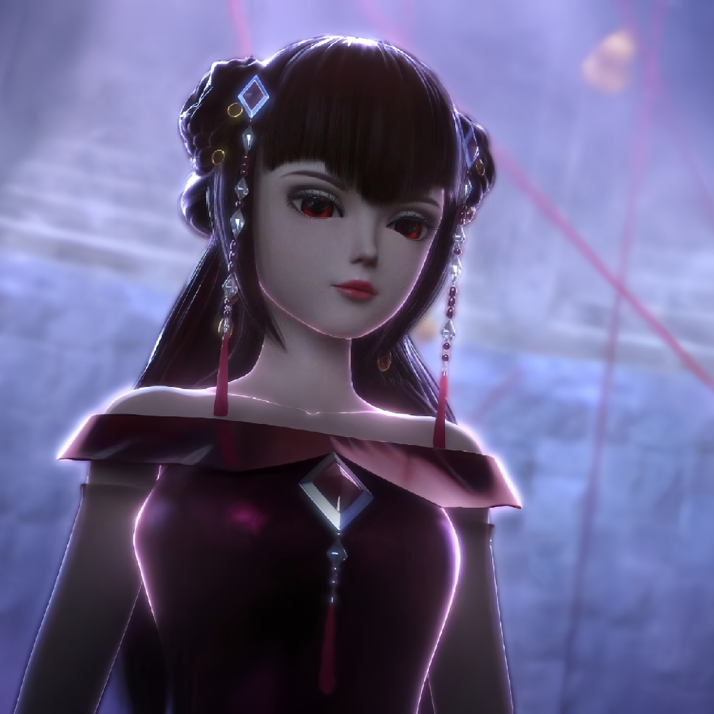 那年那兔那些事儿 第三季：第12话 - AcFun弹幕视频网 - 认真你就输啦 (?ω?)ノ- ( ゜- ゜)つロ