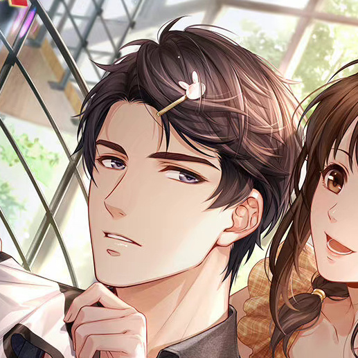 Free!-Eternal Summer-：第2话 邂逅的划水 - AcFun弹幕视频网 - 认真你就输啦 (?ω?)ノ- ( ゜- ゜)つロ