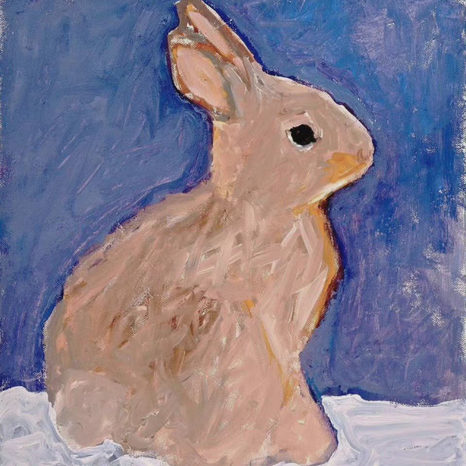 【全14集】俄罗斯《通灵者挑战》第18季【2017年】【中俄双语字幕】【森森俄语控字幕组】 - AcFun弹幕视频网 - 认真你就输啦 (?ω?)ノ- ( ゜- ゜)つロ