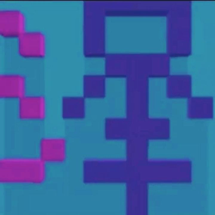 omoani动漫 - AcFun弹幕视频网 - 认真你就输啦 (?ω?)ノ- ( ゜- ゜)つロ