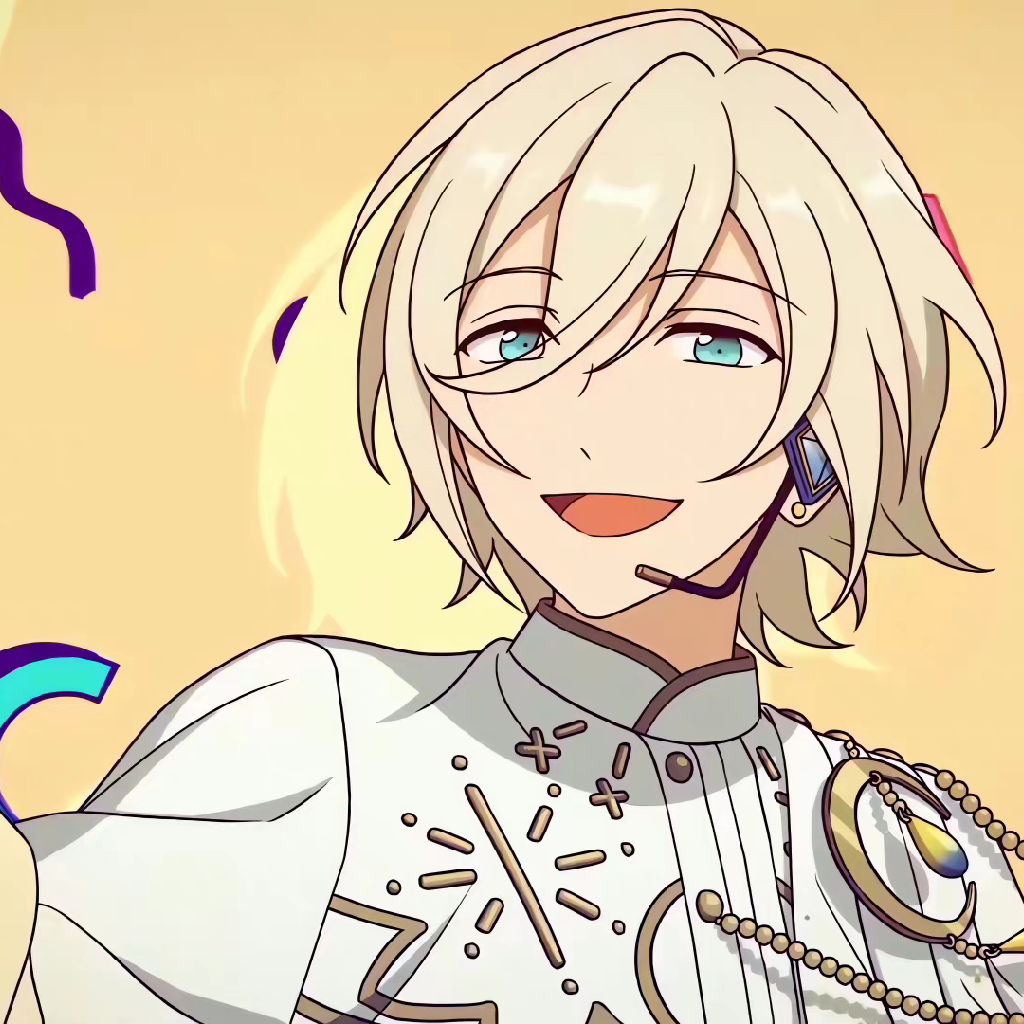 Free! ：第11话 激情的all out - AcFun弹幕视频网 - 认真你就输啦 (?ω?)ノ- ( ゜- ゜)つロ