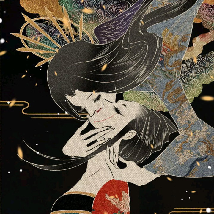 【A站独播】冰上的尤里：null null - AcFun弹幕视频网 - 认真你就输啦 (?ω?)ノ- ( ゜- ゜)つロ