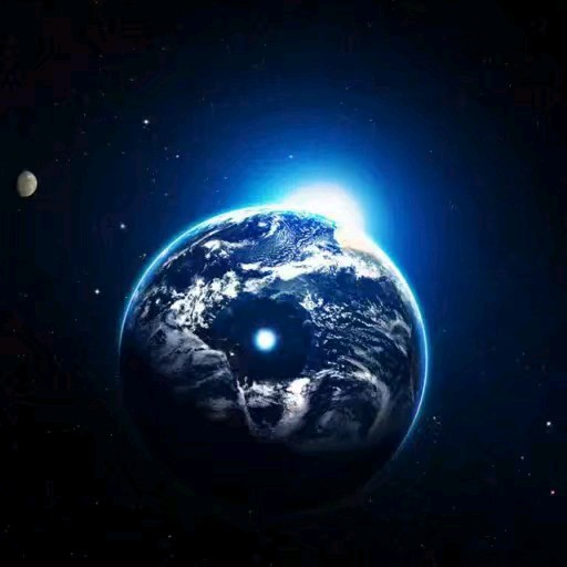 我的三体·罗辑传：第1话 S2E1 - AcFun弹幕视频网 - 认真你就输啦 (?ω?)ノ- ( ゜- ゜)つロ