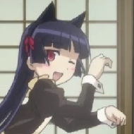 【授权汉化】雌小鬼miku的时间 - AcFun弹幕视频网 - 认真你就输啦 (?ω?)ノ- ( ゜- ゜)つロ