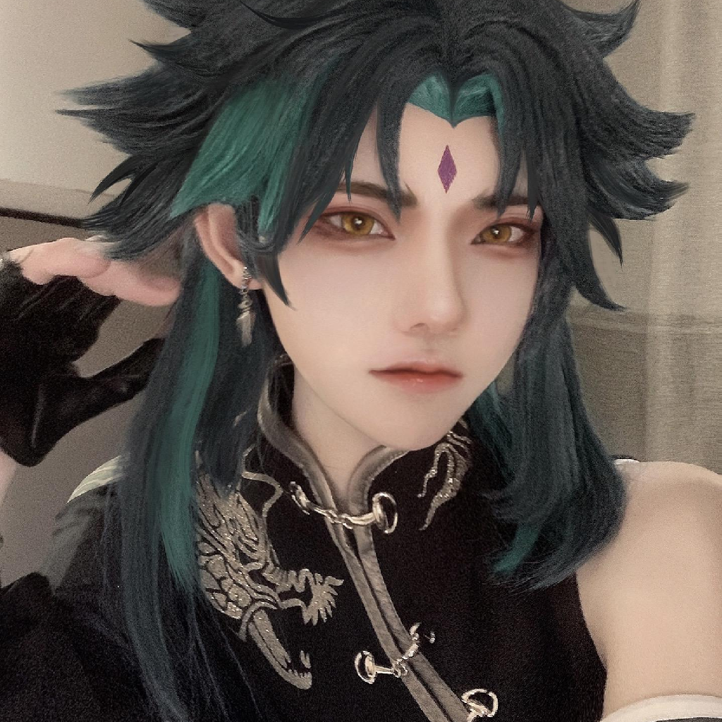 omoani动漫 - AcFun弹幕视频网 - 认真你就输啦 (?ω?)ノ- ( ゜- ゜)つロ