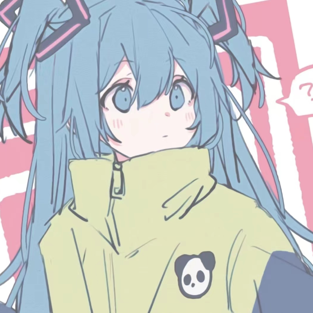 Free! ：第11话 激情的all out - AcFun弹幕视频网 - 认真你就输啦 (?ω?)ノ- ( ゜- ゜)つロ