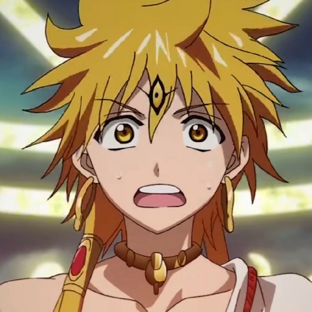 【授权汉化】雌小鬼miku的时间 - AcFun弹幕视频网 - 认真你就输啦 (?ω?)ノ- ( ゜- ゜)つロ