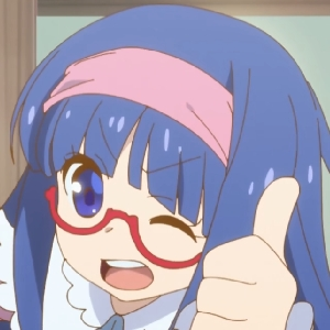 我的三体·罗辑传：第1话 S2E1 - AcFun弹幕视频网 - 认真你就输啦 (?ω?)ノ- ( ゜- ゜)つロ