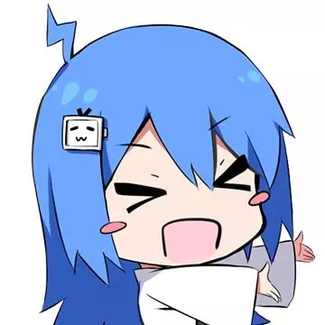 罗小黑战记：第25话 Cat.25 清晨的萌芽 - AcFun弹幕视频网 - 认真你就输啦 (?ω?)ノ- ( ゜- ゜)つロ