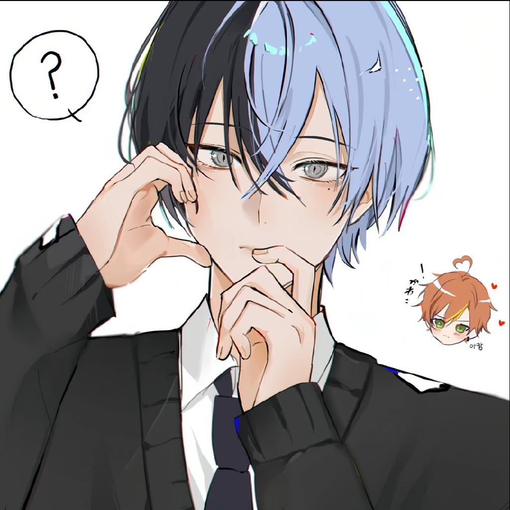 这个年纪还能当大侠吗：预告 这个年纪还能当大侠吗 - AcFun弹幕视频网 - 认真你就输啦 (?ω?)ノ- ( ゜- ゜)つロ