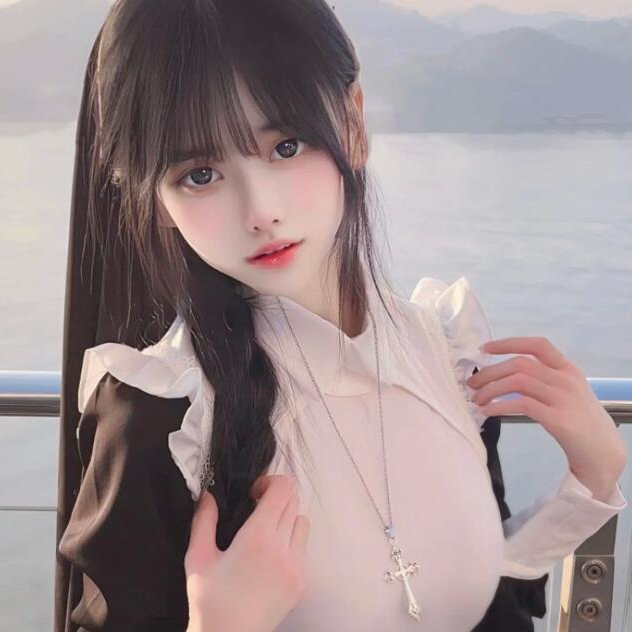 HvH highlight ft.neverlose.cc - AcFun弹幕视频网 - 认真你就输啦 (?ω?)ノ- ( ゜- ゜)つロ