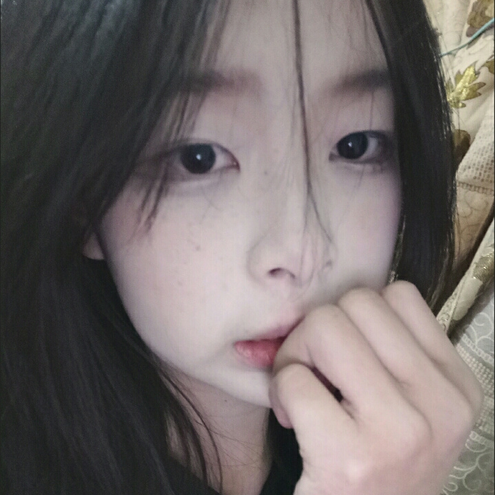 Free! ：第11话 激情的all out - AcFun弹幕视频网 - 认真你就输啦 (?ω?)ノ- ( ゜- ゜)つロ