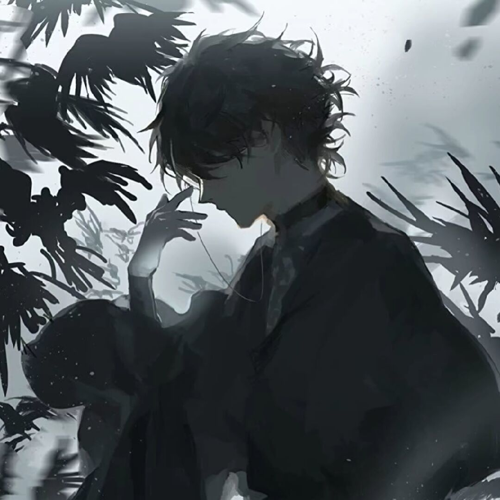 【A站独播】普通攻击是全体二连击，这样的妈妈你喜欢吗？：第11话 接纳的勇气。慈爱之心。还有全身铠甲。那是妈妈所必需的......嗯？铠甲？ - AcFun弹幕视频网 - 认真你就输啦 (?ω ...