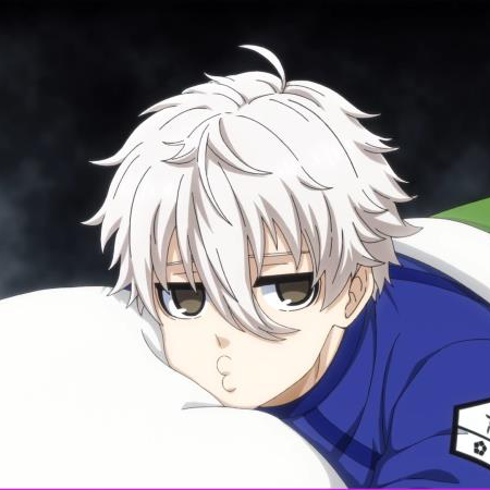 Free! ：第2话 追忆的距离！ - AcFun弹幕视频网 - 认真你就输啦 (?ω?)ノ- ( ゜- ゜)つロ