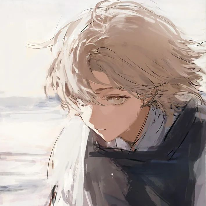 Free! ：第2话 追忆的距离！ - AcFun弹幕视频网 - 认真你就输啦 (?ω?)ノ- ( ゜- ゜)つロ