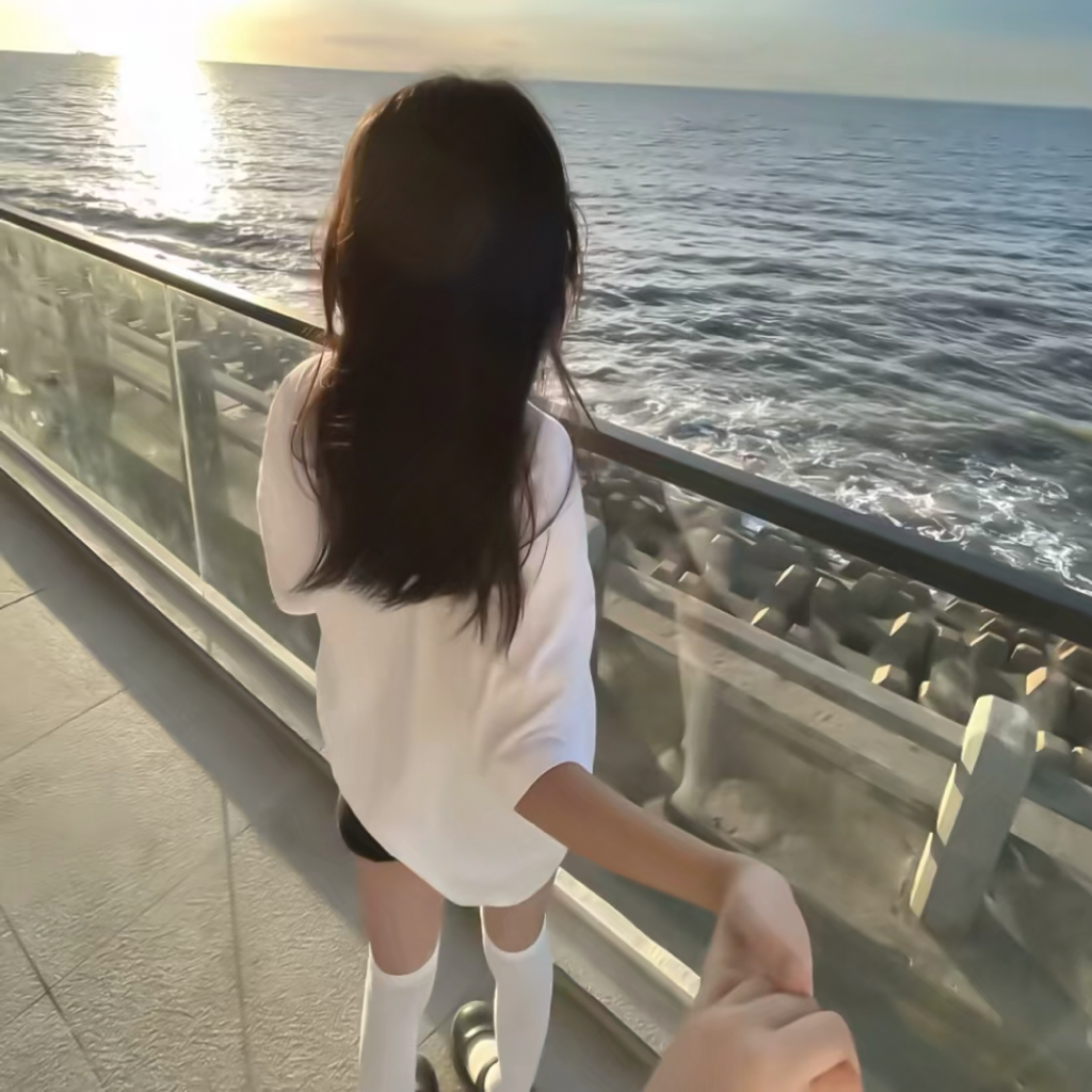 Free!-Eternal Summer-：第1话 暴风雨的入水冲刺 - AcFun弹幕视频网 - 认真你就输啦 (?ω?)ノ- ( ゜- ゜)つロ