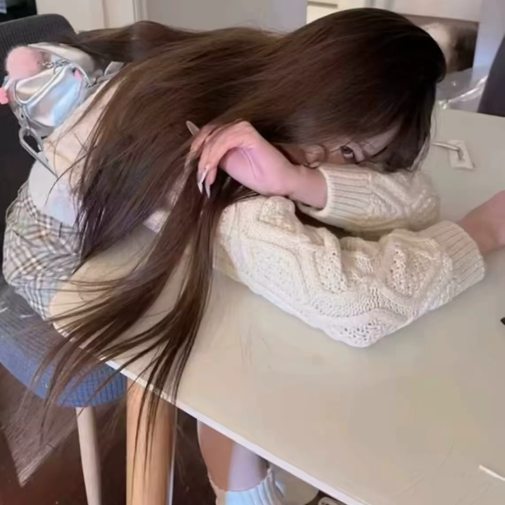 Free!-Eternal Summer-：第1话 暴风雨的入水冲刺 - AcFun弹幕视频网 - 认真你就输啦 (?ω?)ノ- ( ゜- ゜)つロ