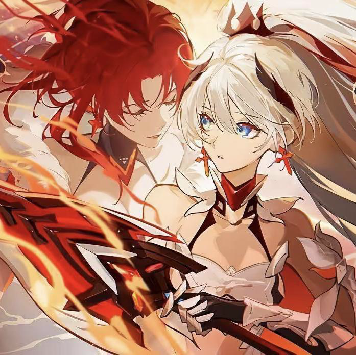 【A站独播】冰上的尤里：null null - AcFun弹幕视频网 - 认真你就输啦 (?ω?)ノ- ( ゜- ゜)つロ