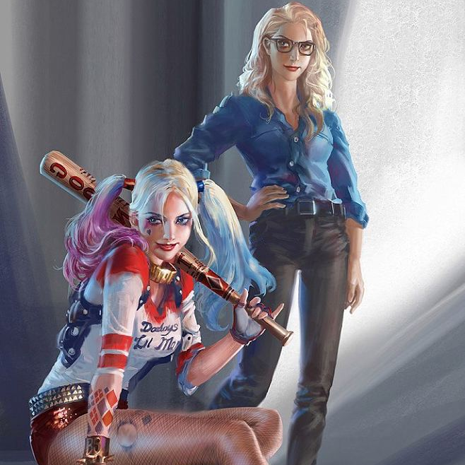 我想和你上月球【秃涂土兔·FUN肆AC】 - AcFun弹幕视频网 - 认真你就输啦 (?ω?)ノ- ( ゜- ゜)つロ