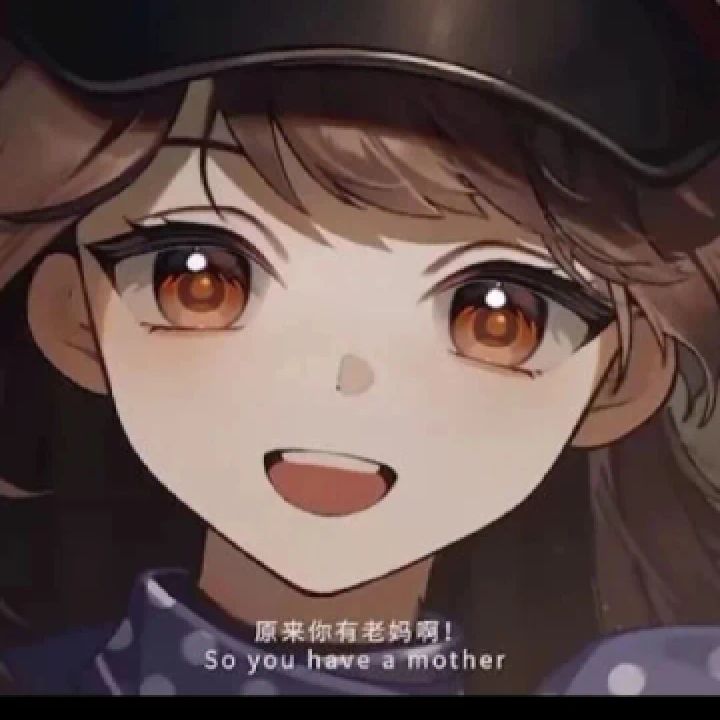 小夫快醒醒！你不是竹蜻蜓啊！ - AcFun弹幕视频网 - 认真你就输啦 (?ω?)ノ- ( ゜- ゜)つロ