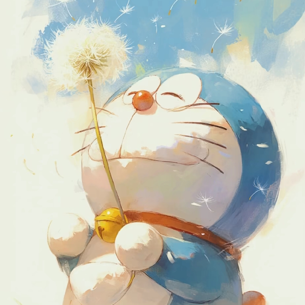 Free!-Eternal Summer-：null null - AcFun弹幕视频网 - 认真你就输啦 (?ω?)ノ- ( ゜- ゜)つロ