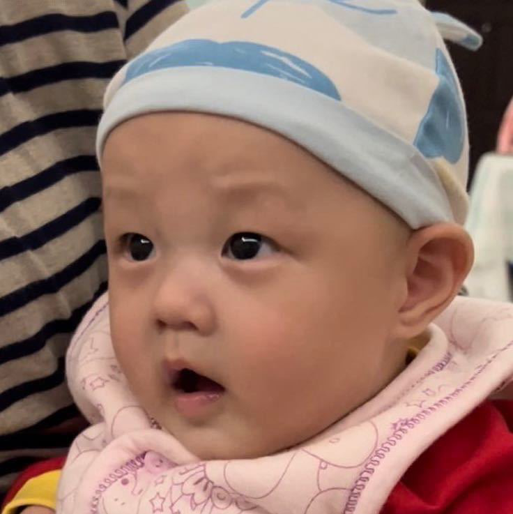 夏天和死库水是绝配！！summer time【摸凹猫】 - AcFun弹幕视频网 - 认真你就输啦 (?ω?)ノ- ( ゜- ゜)つロ