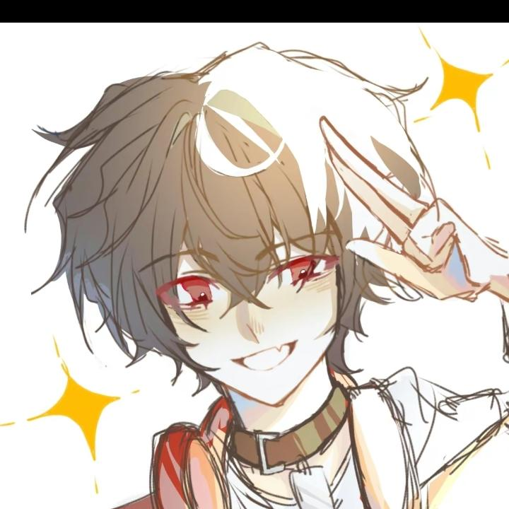 Free!-Eternal Summer-：第1话 暴风雨的入水冲刺 - AcFun弹幕视频网 - 认真你就输啦 (?ω?)ノ- ( ゜- ゜)つロ