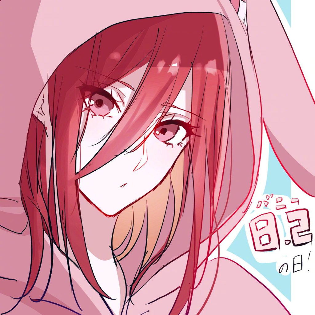 Free! ：第2话 追忆的距离！ - AcFun弹幕视频网 - 认真你就输啦 (?ω?)ノ- ( ゜- ゜)つロ