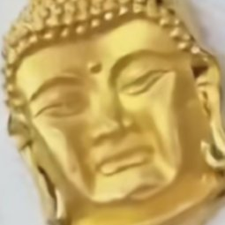 罗小黑战记：第4话 Cat.4 飘 - AcFun弹幕视频网 - 认真你就输啦 (?ω?)ノ- ( ゜- ゜)つロ