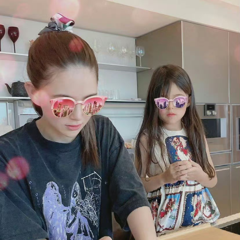 【深田咏美】最强人造人！也确实很美，日本女优 - 深田えいみ-2 - AcFun弹幕视频网 - 认真你就输啦 (?ω?)ノ- ( ゜- ゜)つロ