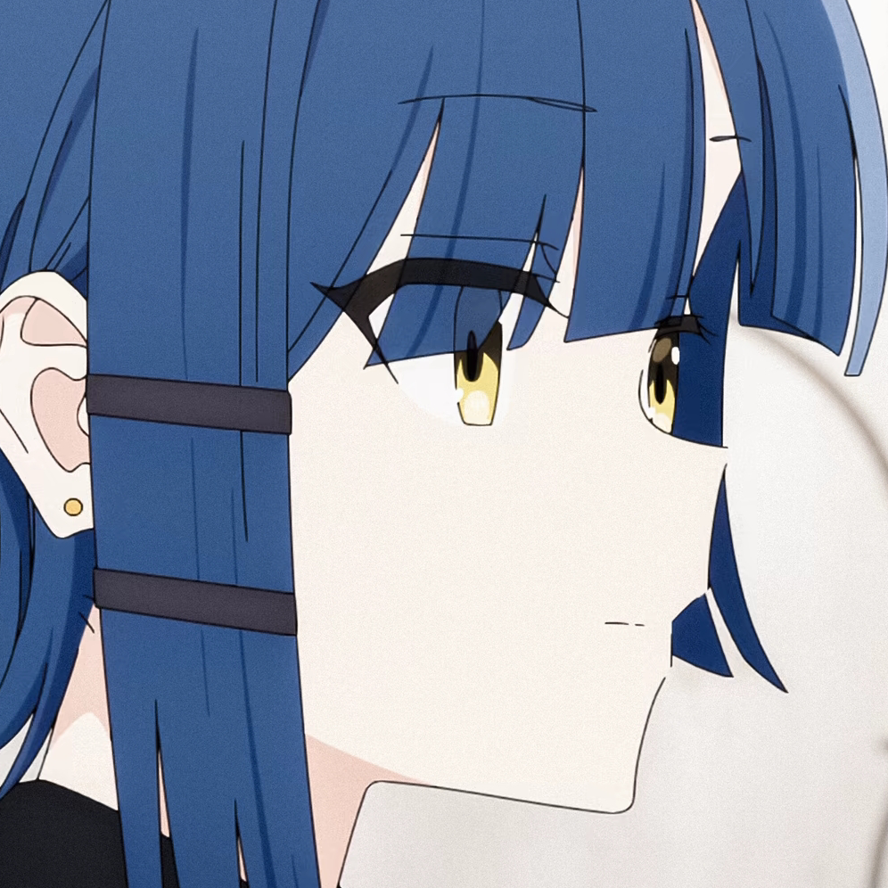 Free! ：第2话 追忆的距离！ - AcFun弹幕视频网 - 认真你就输啦 (?ω?)ノ- ( ゜- ゜)つロ