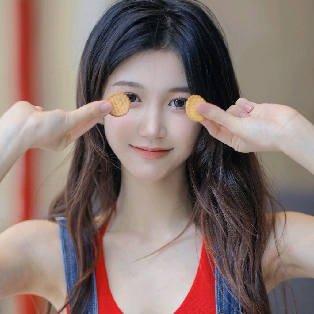 如果历史是一群喵 第1季 夏商西周篇：第1话 华夏诞生 - AcFun弹幕视频网 - 认真你就输啦 (?ω?)ノ- ( ゜- ゜)つロ