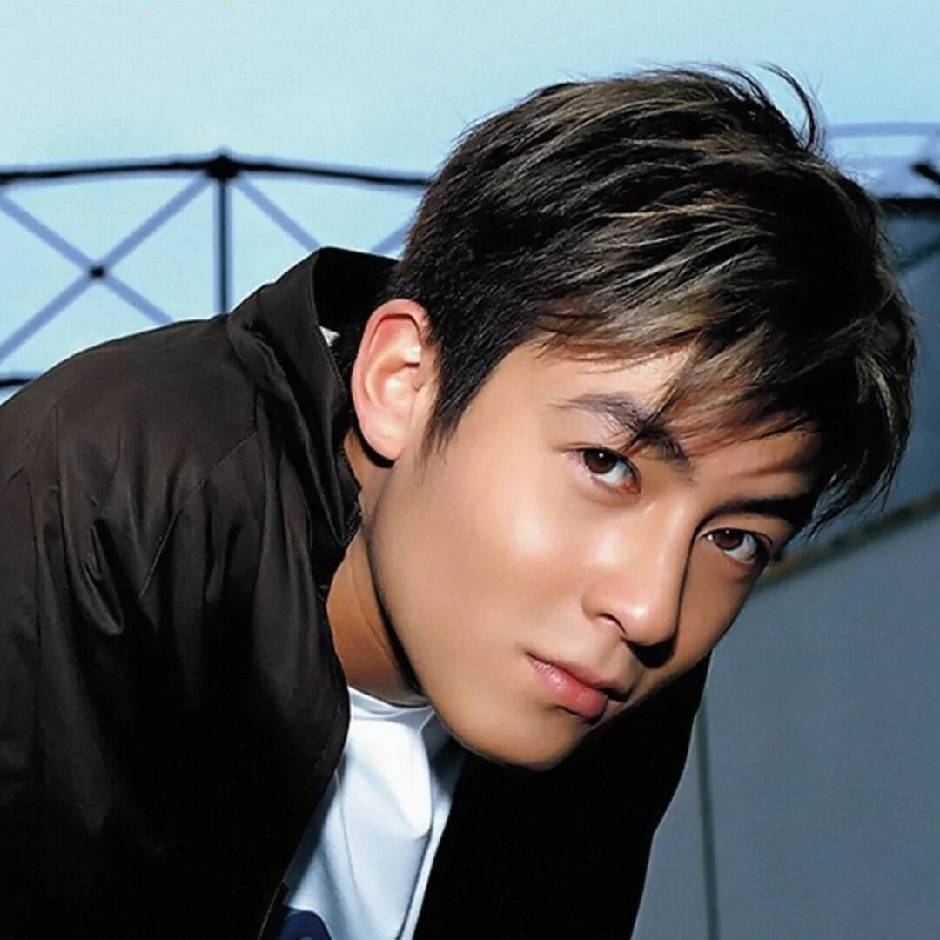 【STN快报第七季57】里昂在东南亚分别找到了病和毒 - AcFun弹幕视频网 - 认真你就输啦 (?ω?)ノ- ( ゜- ゜)つロ