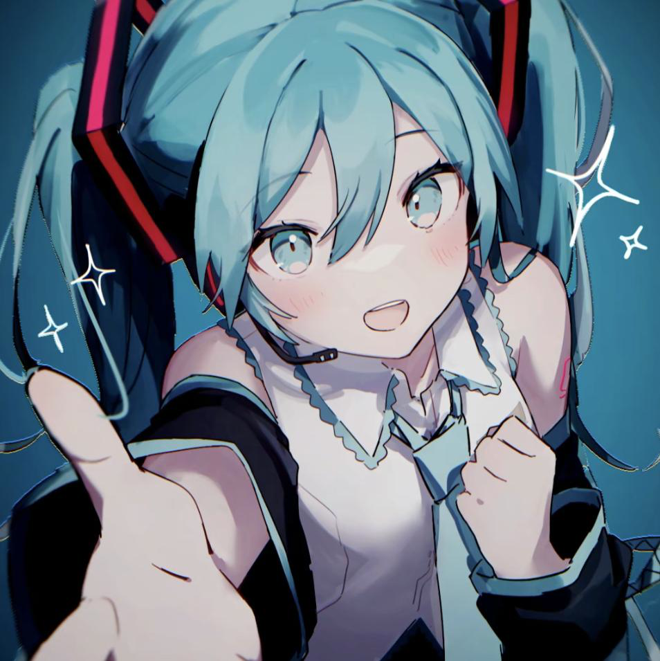 Free! ：第11话 激情的all out - AcFun弹幕视频网 - 认真你就输啦 (?ω?)ノ- ( ゜- ゜)つロ