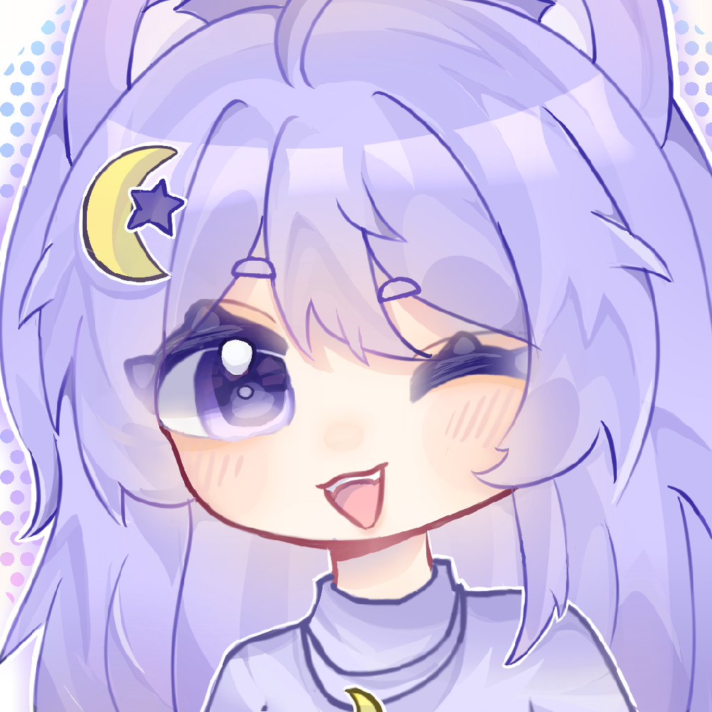 Steven Universe 宇宙小子史蒂芬 第一季：第5集 - AcFun弹幕视频网 - 认真你就输啦 (?ω?)ノ- ( ゜- ゜)つロ