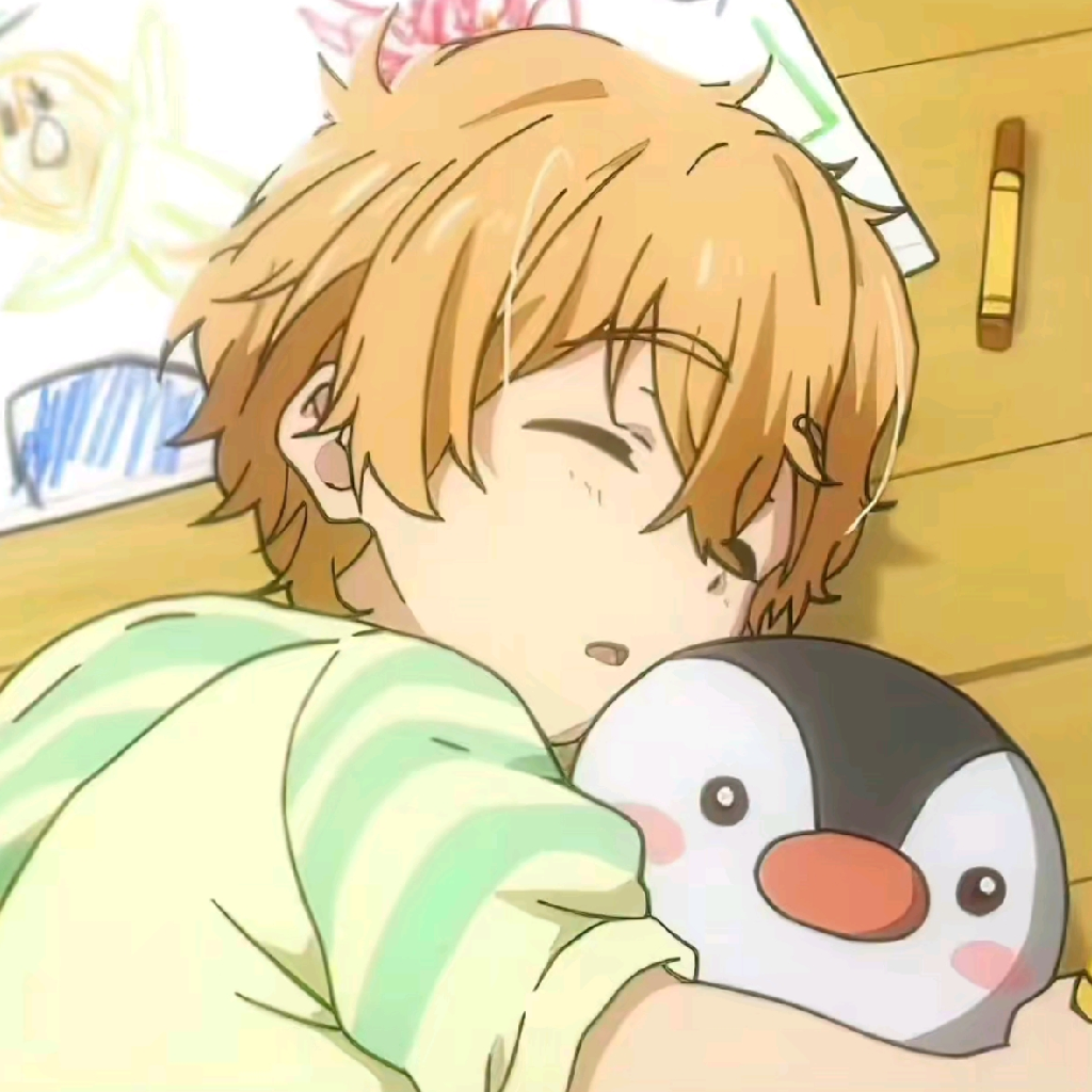 Free! ：第2话 追忆的距离！ - AcFun弹幕视频网 - 认真你就输啦 (?ω?)ノ- ( ゜- ゜)つロ