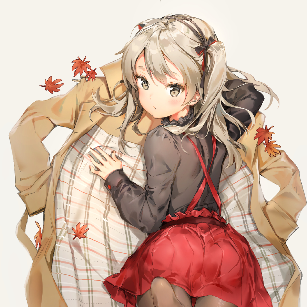 以前的B站 vs 现在的B站 - AcFun弹幕视频网 - 认真你就输啦 (?ω?)ノ- ( ゜- ゜)つロ