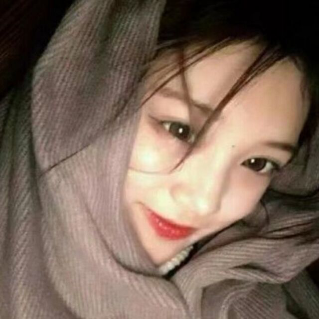 小艾AI艾x-过膝肉丝红底高跟热舞翻跳 - AcFun弹幕视频网 - 认真你就输啦 (?ω?)ノ- ( ゜- ゜)つロ