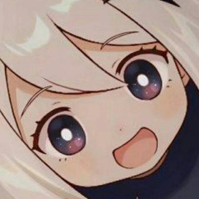 【4K补档 | 影视飓风】清晰度不如4年前！视频变糊是你的错觉吗？ - AcFun弹幕视频网 - 认真你就输啦 (?ω?)ノ- ( ゜- ゜)つロ