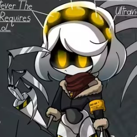 罗小黑战记：第25话 Cat.25 清晨的萌芽 - AcFun弹幕视频网 - 认真你就输啦 (?ω?)ノ- ( ゜- ゜)つロ