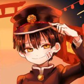 罗小黑战记：第4话 Cat.4 飘 - AcFun弹幕视频网 - 认真你就输啦 (?ω?)ノ- ( ゜- ゜)つロ