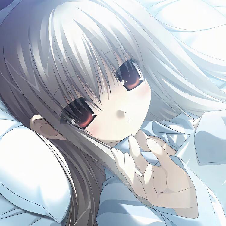 Free! ：第2话 追忆的距离！ - AcFun弹幕视频网 - 认真你就输啦 (?ω?)ノ- ( ゜- ゜)つロ