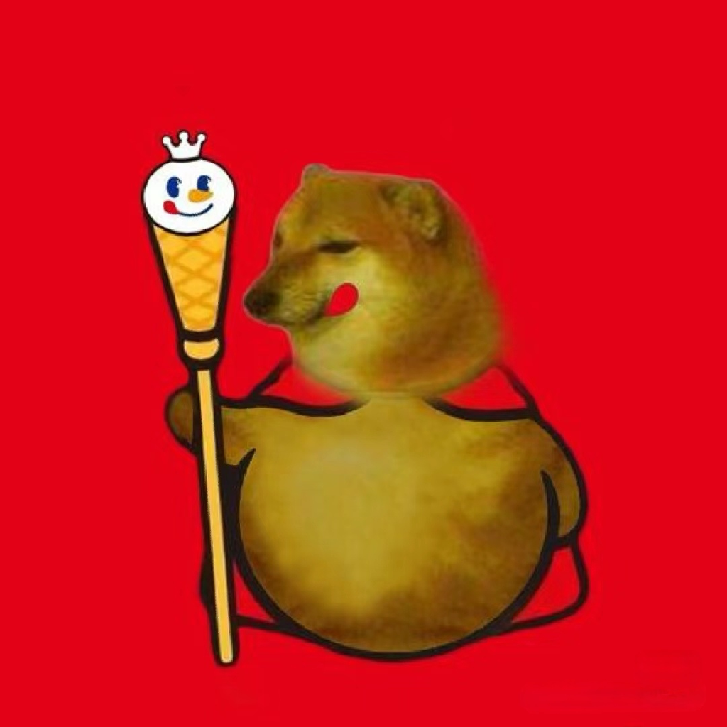 到底是谁亏了呢？ - AcFun弹幕视频网 - 认真你就输啦 (?ω?)ノ- ( ゜- ゜)つロ