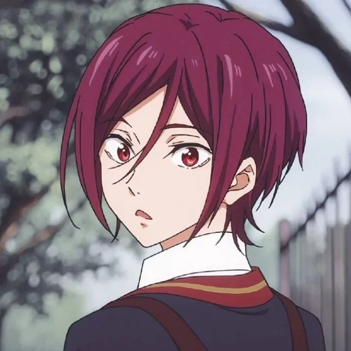 Free! ：第2话 追忆的距离！ - AcFun弹幕视频网 - 认真你就输啦 (?ω?)ノ- ( ゜- ゜)つロ