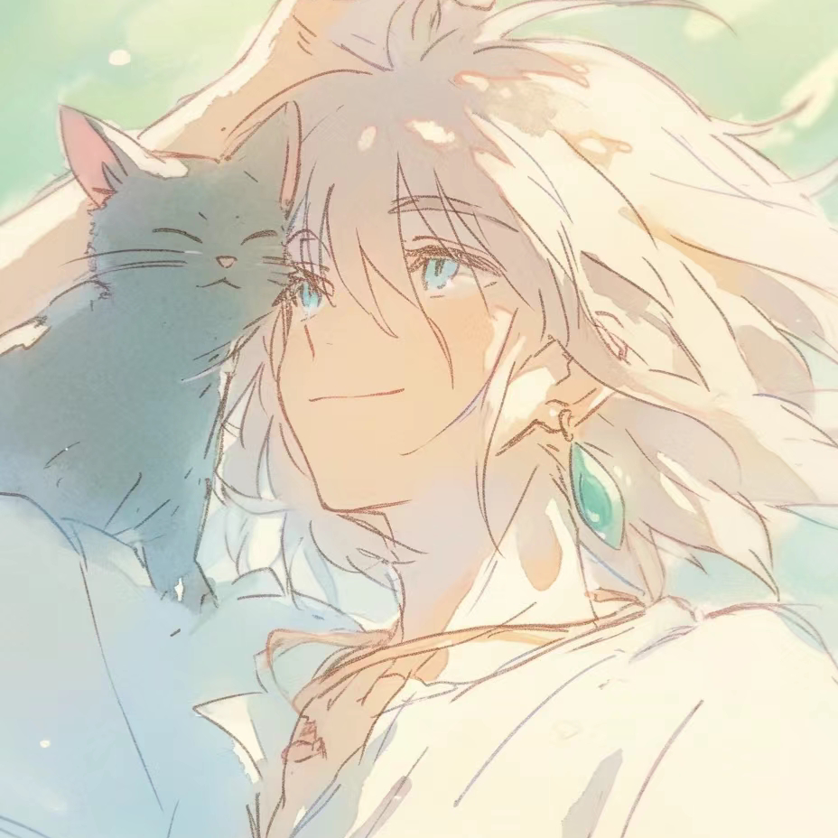 Free! ：第2话 追忆的距离！ - AcFun弹幕视频网 - 认真你就输啦 (?ω?)ノ- ( ゜- ゜)つロ