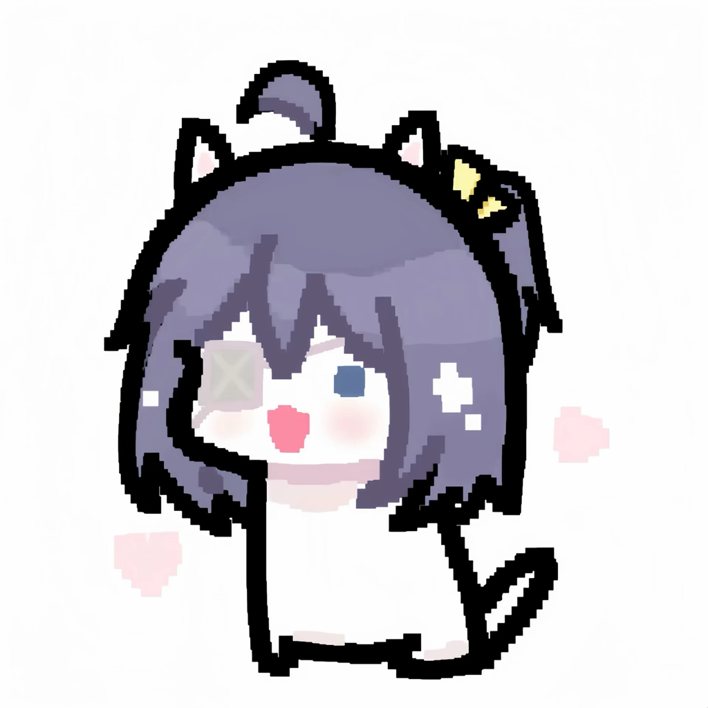 Free! ：第2话 追忆的距离！ - AcFun弹幕视频网 - 认真你就输啦 (?ω?)ノ- ( ゜- ゜)つロ