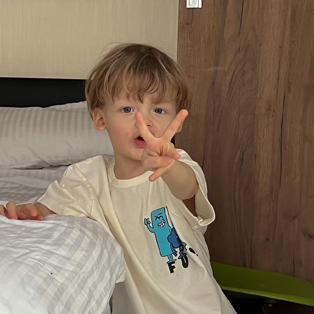 【4K补档 | 影视飓风】清晰度不如4年前！视频变糊是你的错觉吗？ - AcFun弹幕视频网 - 认真你就输啦 (?ω?)ノ- ( ゜- ゜)つロ