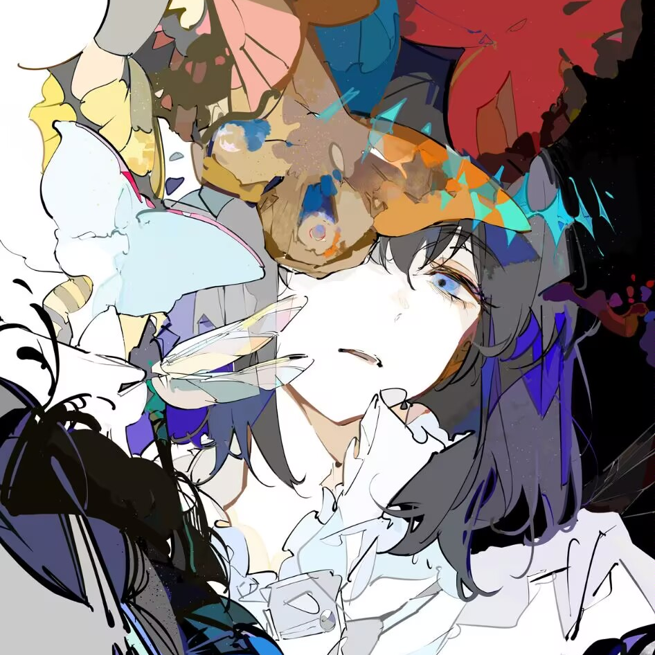 【2007】现视研2（第二季） 全12话【X2&HKG】 - AcFun弹幕视频网 - 认真你就输啦 (?ω?)ノ- ( ゜- ゜)つロ